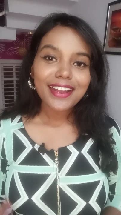 Cs Akshatha T Shetty On Linkedin Interviewtips Introduceyourself