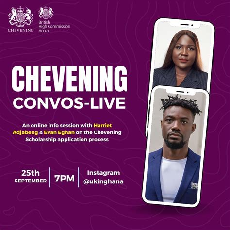 Ukinghana Evan Eghan