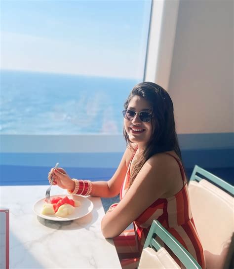 Purnima Singh Purnima Singh Added A New Photo — At Dubai