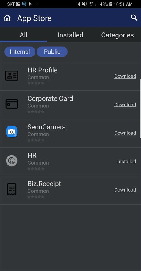 Samsung Knox Manage Apk For Android Download