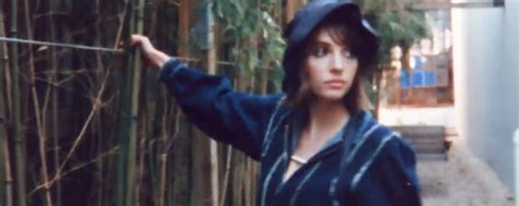 Maya Ray Updates Maya Hawke Updates News Throwbacks And Etc 2025