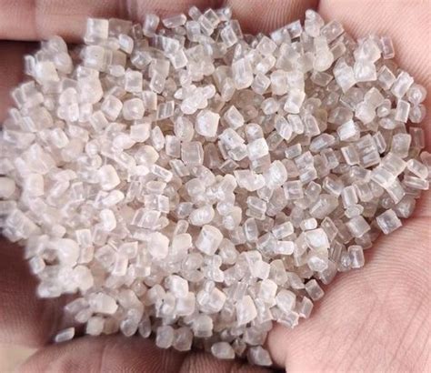 Pp Pe Reprocessed Pp Natural Granules At Rs 95 Kg In Ichalakaranji Id 26984045273