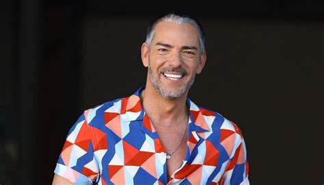 Cláudio Ramos Revela Como Está A Ser O Seu Domingo Vai Ser O Dia Todo Nisto