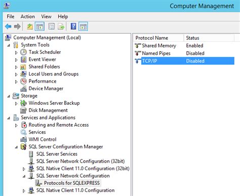 Setting Up Continuous Integration With Teamcity Dont Panic Labs