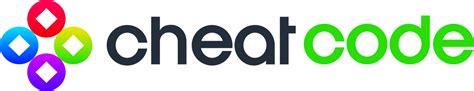 cheatcode v5