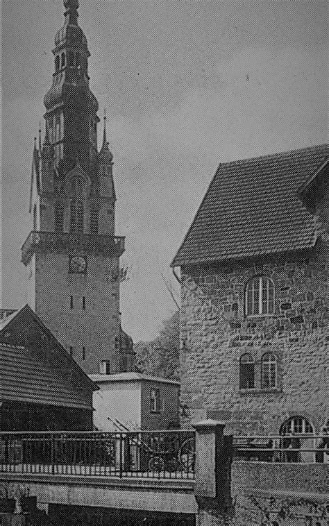 Gründerzeiten Sassenberg Heimatverein Sassenberg