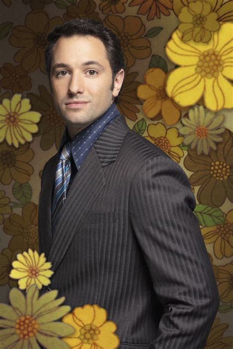 Nick Varrichio Rank Magazine