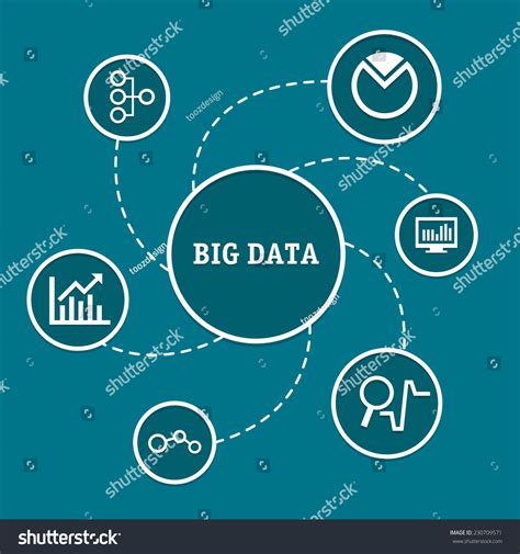 Data Hierarchy Arrows Over 4 732 Royalty Free Licensable Stock