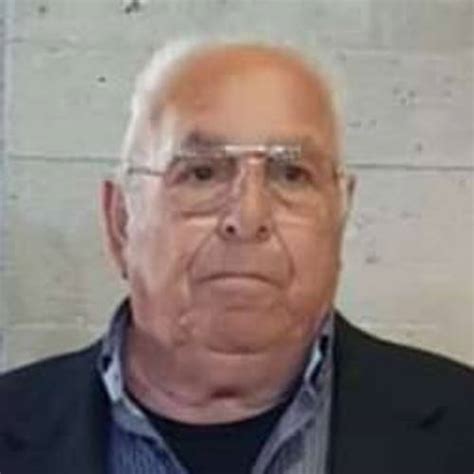 Funer24 Francesco Leuci Monopoli Ba