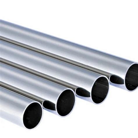 Erw Crca Crc Pipe Size 12 70MM OD To 50 80MM OD Thickness 1 00mm To 2 00mm At 72 Kg In
