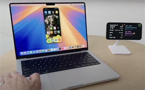 Macos Sequoia Release Date Features How To Download It Techtoro