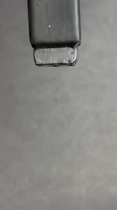 [video] Electrical Guru On Linkedin Basic Electrical Engineering Download …