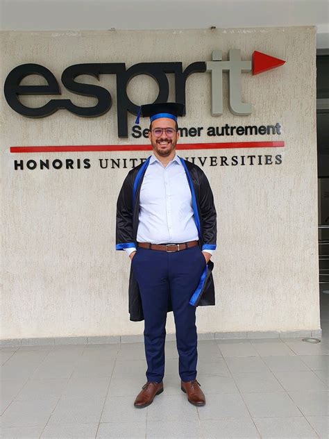 Omar Hachicha On Linkedin Computerscience Engineer 15 Comments