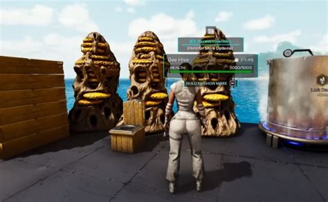 Ark Survival Ascended How To Make Kibble Farm Ark Survival Ascended How To Make Kibble Farm