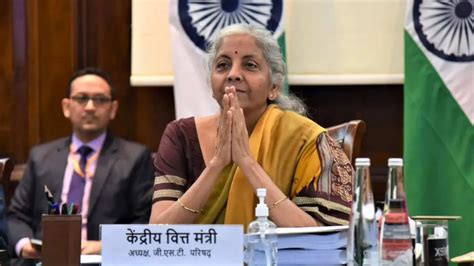 overnight index swap ois upsc current affairs economy