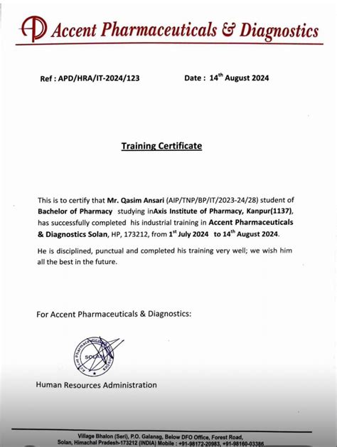 Qasim Ansari On Linkedin Hello Connections Excited To Share That I Have Successfully