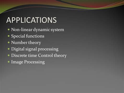 Mathematics Ii Subcode Ma Ppt Download