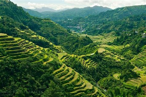 Banaue And Batad Unesco 3days 2 Nights Tour Private Group Tour Max 6 Travelers In Manila