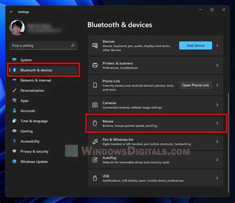 how to rotate ruler in snipping tool artofit