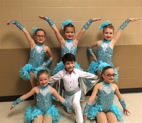 Dance Costumes From Moms Dance Moms Dance Costumes S Tenor
