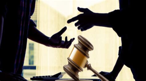 High Court Said Saying Husband Hijda Cruelty Wife Alleged Addict To