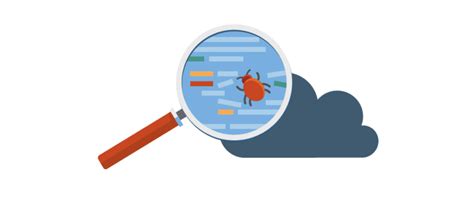 7 daily hacks for programmers to make coding skills faster