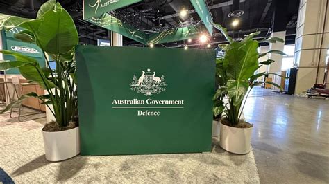 Sentient Vision Systems On Linkedin Vidar Rpas Uas Uav Drones Ai Machinelearning Army