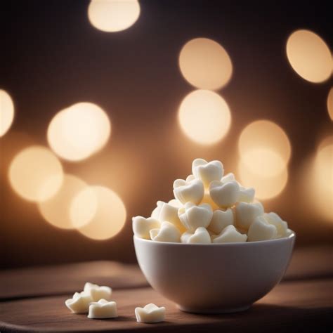 Scent Sampler Exklusive Parfümproben