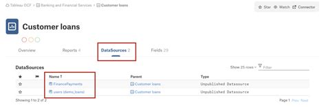 Configure Cross Source Lineage — Alation User Guide