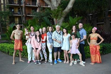 Youre Probably At Work Towards Your 2025 Goals However Its