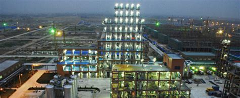 Siemens Polysilicon Archives Pv Tech