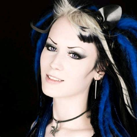 Frida Engström Application Specialist Developer Centiro Linkedin