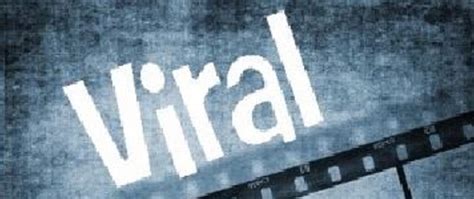 Tulasi Kerala Viral Video Leaked Footage Scandal Explained
