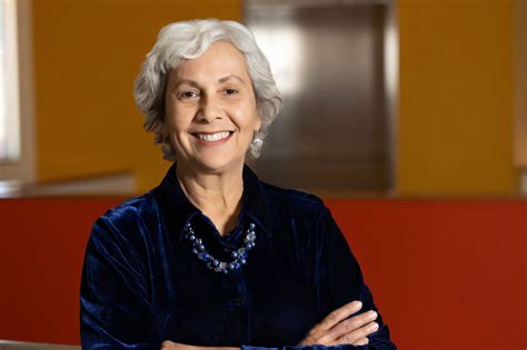 Qanda Modeling Adversarial Intelligence To Exploit Ais Security Vulnerabilities