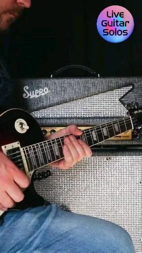 Lesson Sitting And Guitar Position For Classical Guitar Artofit