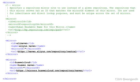 Flink源码在开发工具idea中编译运行idea编译flink源码 Csdn博客 Flink源码在开发工具idea中编译运行idea编译flink源码 Csdn博客