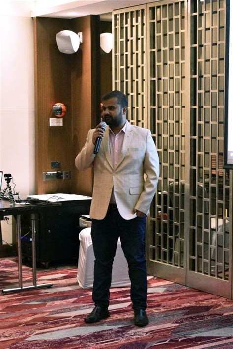 How Tech Professionals Can Talk About Their Work In A Job Interview