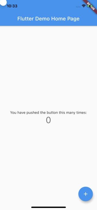 Airplay Icon Is Visible When Hiding UI Issue JiangJuHong FlutterPerfectVolumeControl GitHub