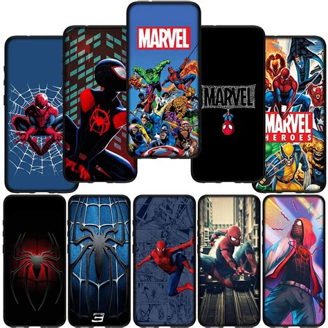 Introducir 86+ imagen spiderman inteligente - Abzlocal.mx