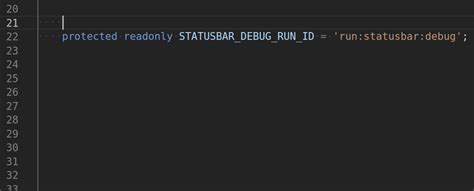 Editor Annoying Auto Suggestion When Writing Comments · Issue 5227