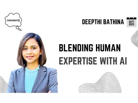 blending human expertise with ai rhythmx ai