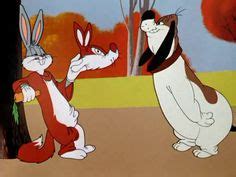 140 Merrie Melodies Loved Them Ideas Merrie Melodies Looney Tunes