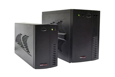 Line Interactive Ups System At ₹ 16500 Piece Line Interactive Ups In