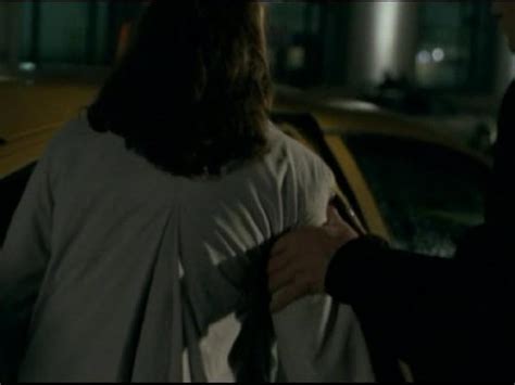 The Dead Zone 2002