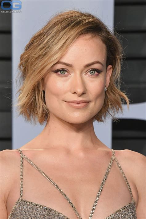 Olivia Wilde Nude Topless Pictures Playbabe Photos Sex Scene Uncensored