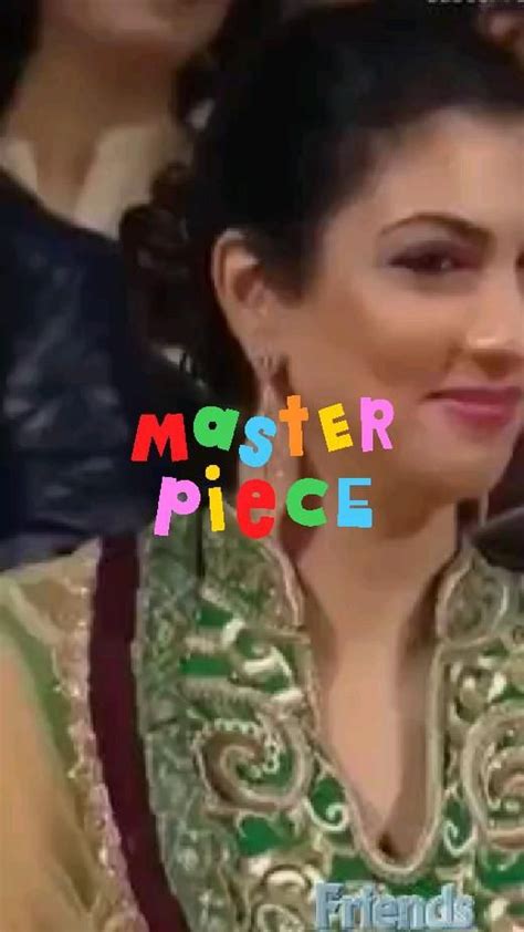 Raju Bhai Master Piece Of Comedy Quick Jokes Funny Fun Facts New Funny Jokes