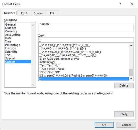 Microsoft Excel Mergingdeleting Duplicate Cell Values Super User