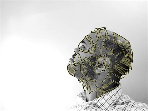 James Mathurin Artshine Licensing