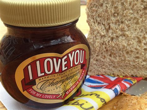 Marmite V Squeezy Version No Differences Detected During Blind Tasting Say Its Makers