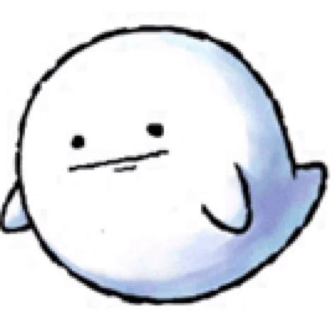 Brandon Alan Youtube